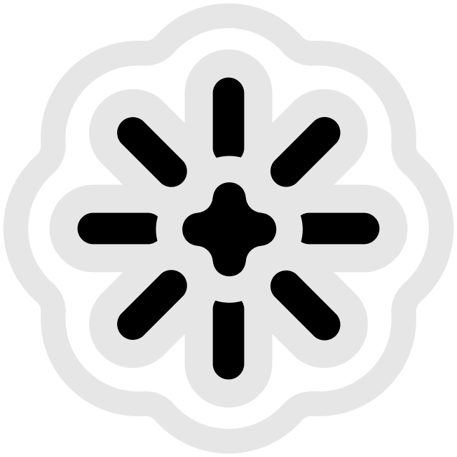 Drizzle ORM - Upsert Query Drizzle ORM - Upsert Query